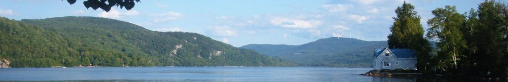 Barton Village | Welcome to the Northeast Kingdom